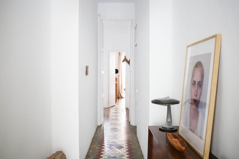 Casa Simple - A Lesson On Unpretentious Design - Jest Cafe