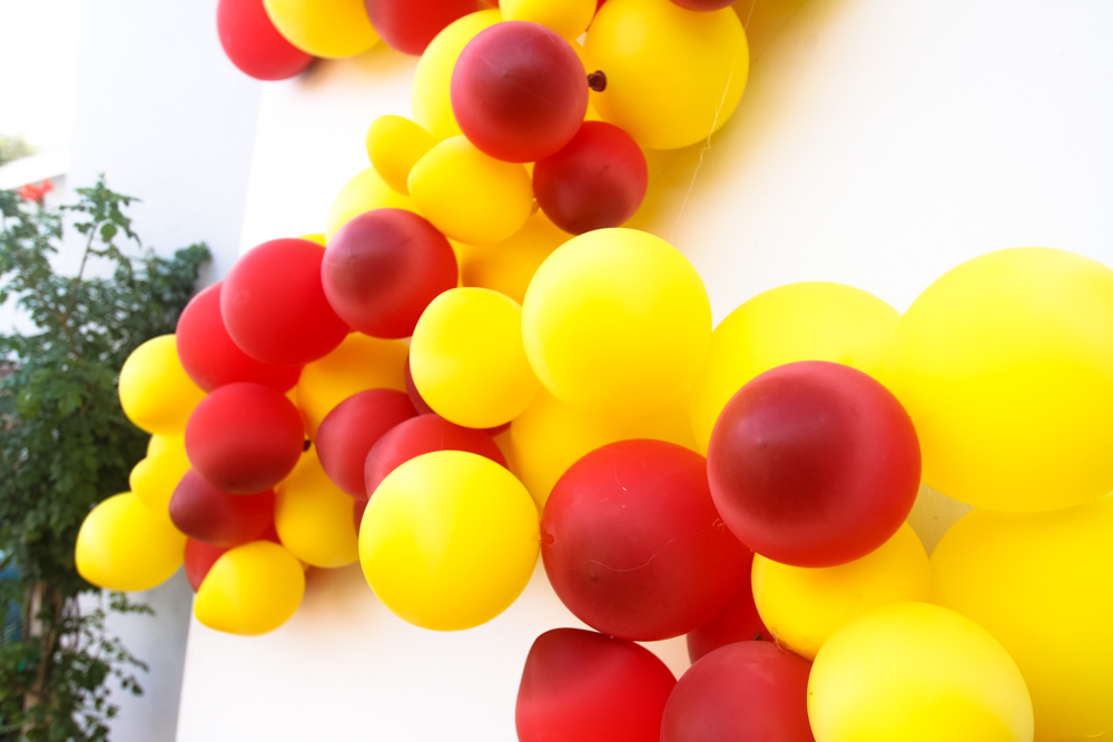 balloon-number-diy-12 - Jest Cafe